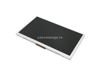 LCD za Acer Iconia B1-A71 black