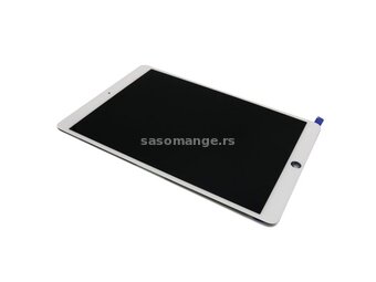 LCD za Ipad Pro 10.5 + touchscreen white ORG