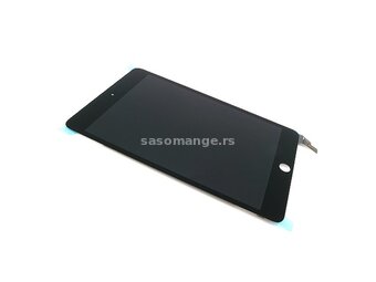 LCD za Ipad mini 4 + touchscreen black high copy