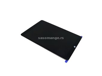 LCD za iPad Pro 10.5 + touchscreen black