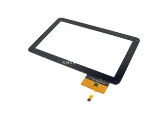 Touch screen za GOCLEVER Tab A104.2