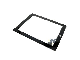 Touch screen za iPad 2 black ORG