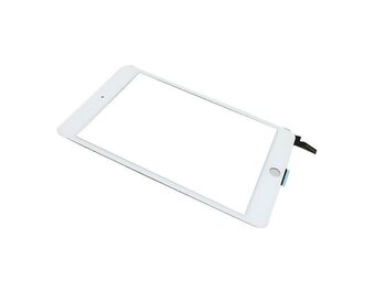 Touch screen za Ipad mini 4 white ORG