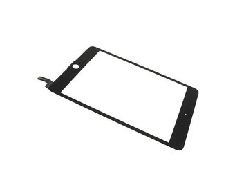 Touch screen za Ipad mini 4 black ORG