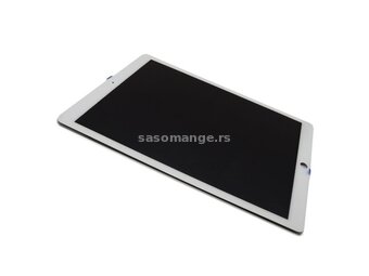 LCD za Ipad Pro 12.9 + touchscreen white high copy