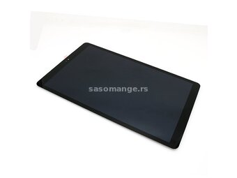 LCD za Samsung T590 Galaxy Tab A2 2018 10.5 + touch black