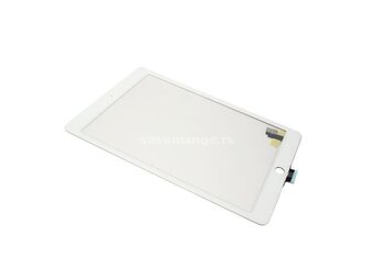 Touch screen za iPad Air 2 white