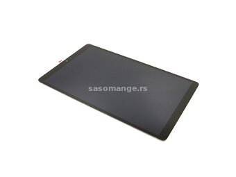 LCD za Samsung T510 Galaxy Tab A 10,1 + Touchscreen black