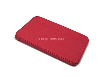 Futrola BELK za Samsung Galaxy Tab 3 7.0 P3200 crvena