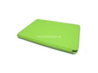 Futrola BELK za Samsung Galaxy Tab 10.0 P7510/P5100 zelena