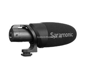 SARAMONIC CamMic mikrofon