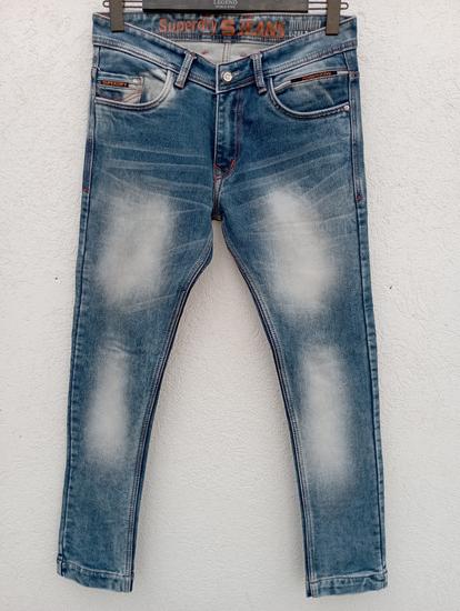 SuperDry jeans W32