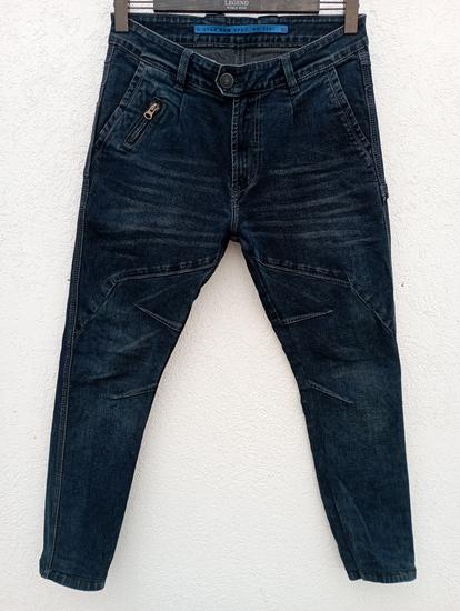 G star Raw W32