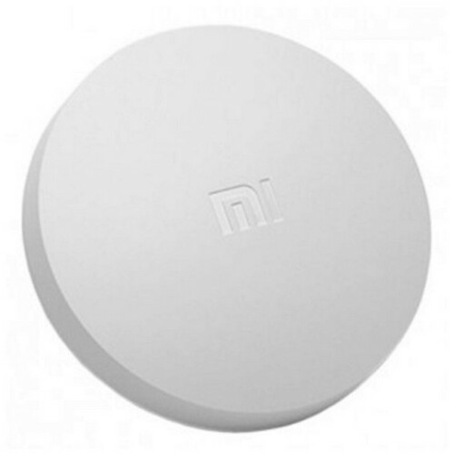 XIAOMI Mi Wireless Switch