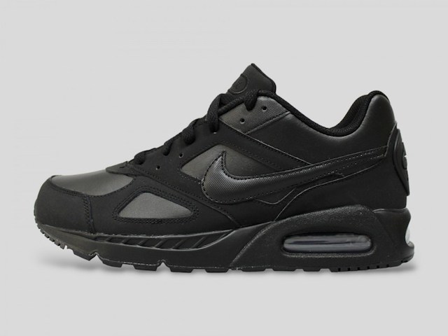 Nike Air Max Ivo kožne muške patike SPORTLINE