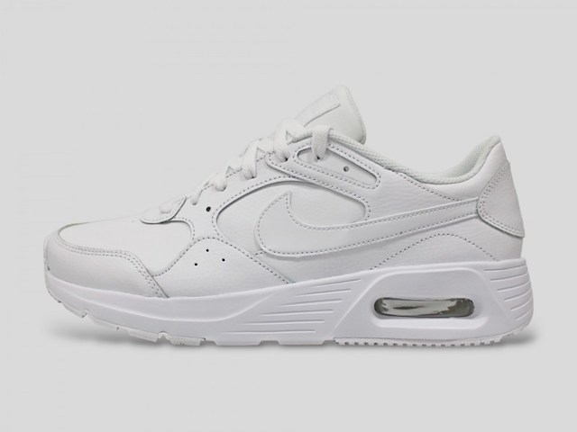 Nike Air Max SC kožne muške patike SPORTLINE