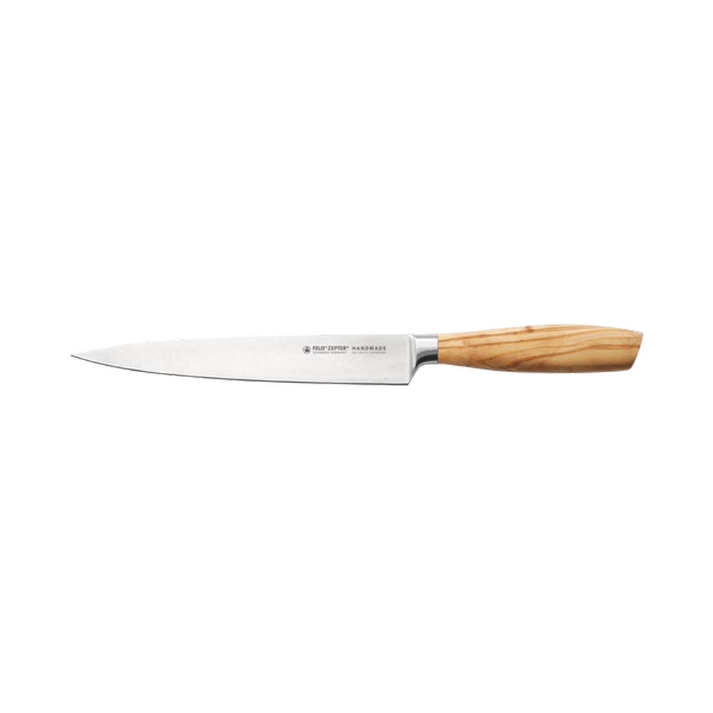 ZEPTER KSO-014 Nož za tranžiranje