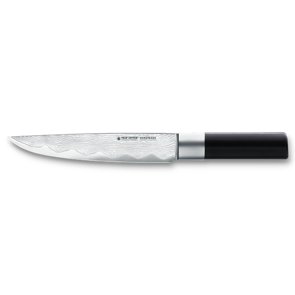 ZEPTER KA-012 Nož za tranžiranje