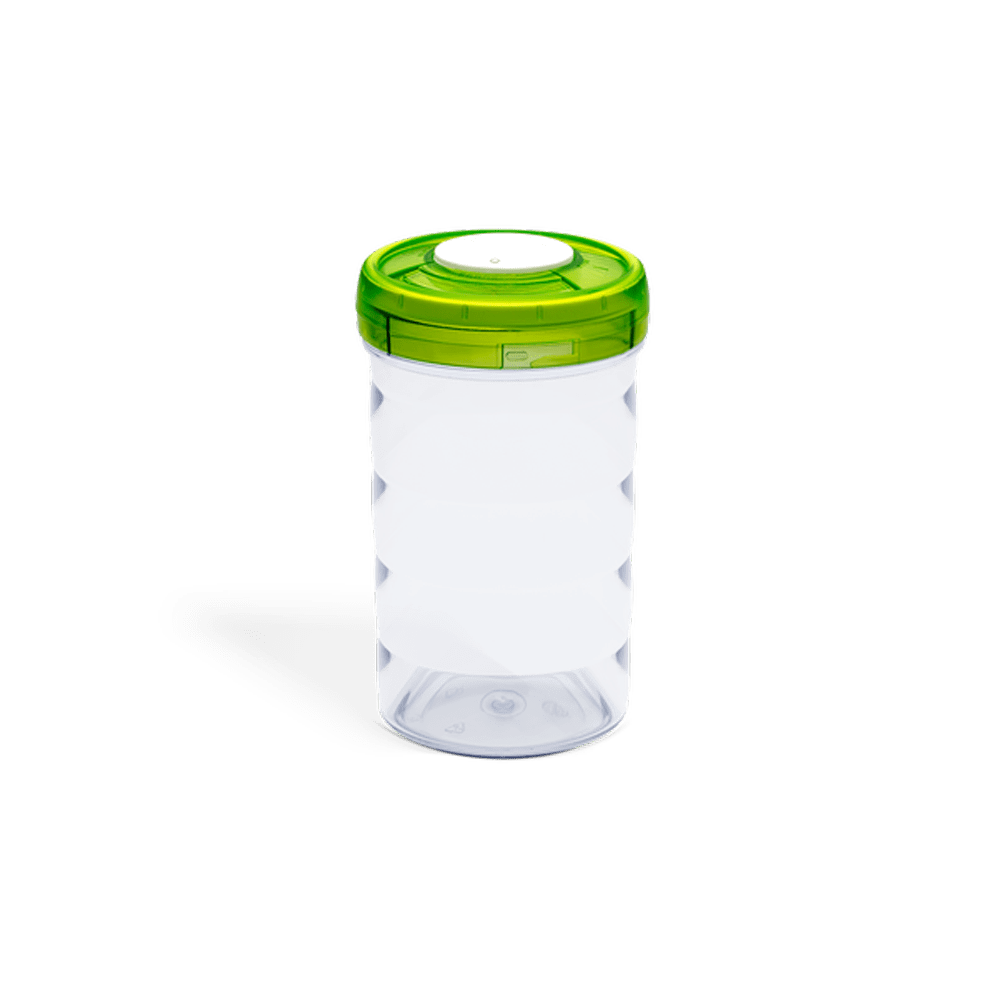 ZEPTER VS-013-10 Plastična posuda za odlaganje hrane