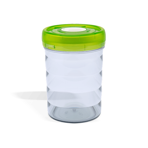 ZEPTER VS-013-12L Plastična posuda za odlaganje hrane