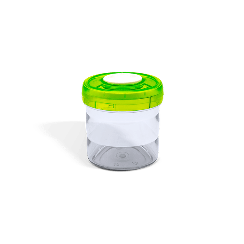 ZEPTER VS-013-05 Plastična posuda za odlaganje hrane