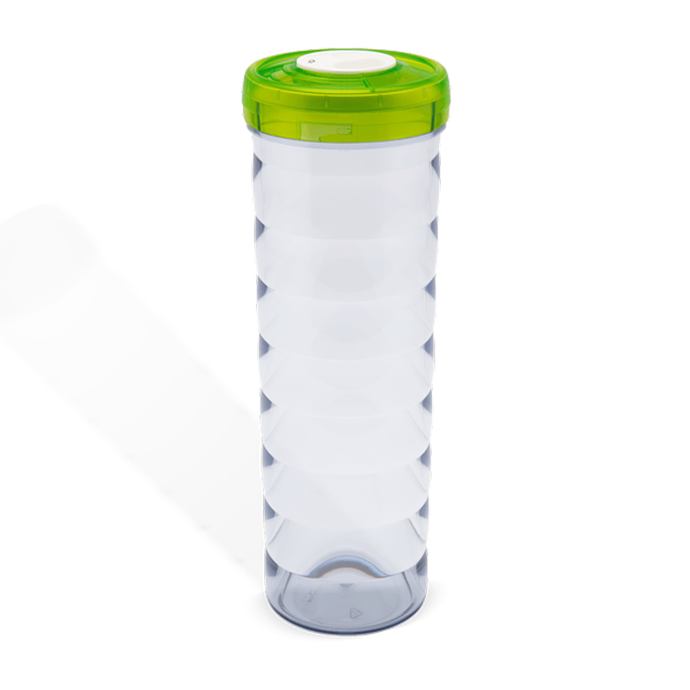 ZEPTER VS-013-20 Plastična posuda za odlaganje hrane