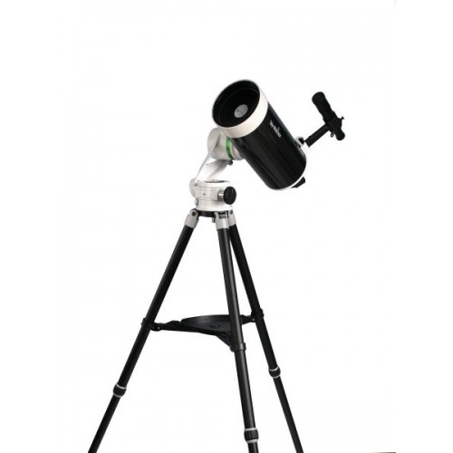 SkyWatcher skymax-127 maksutov-cassegrain (127/1500)