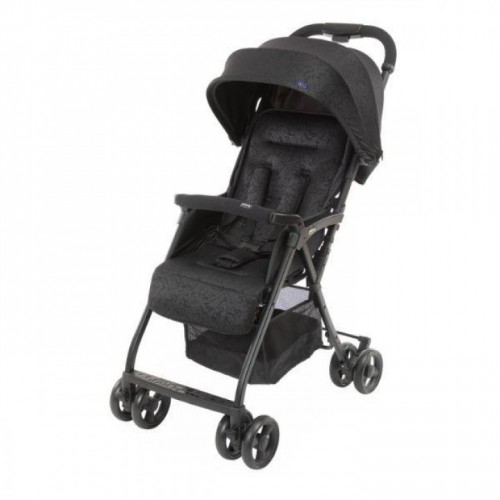 Chicco kolica ohlala 3, jet black ( A050501 )