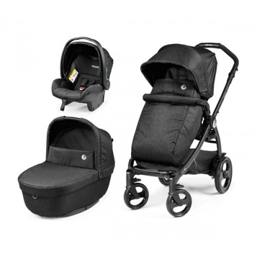 Dečija kolica Peg Perego Modular Sistem Futura P3542