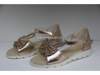 Sandale za devojcice sandale art. 30-30 b 3 boje sandale
