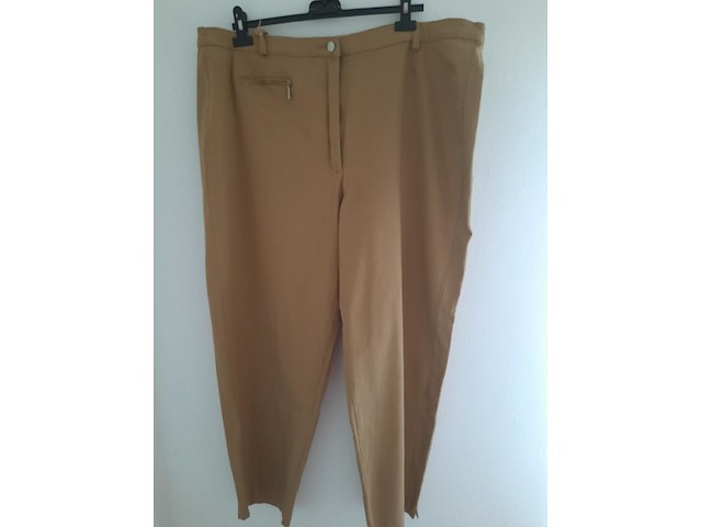 Pantalone Dolly 54