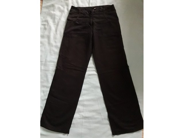 H&;;;;;;;;M lanene pantalone 36