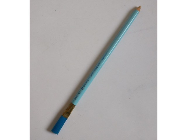 olovka gumica STAEDTLER RASOR 526 Made in Germany  - ko