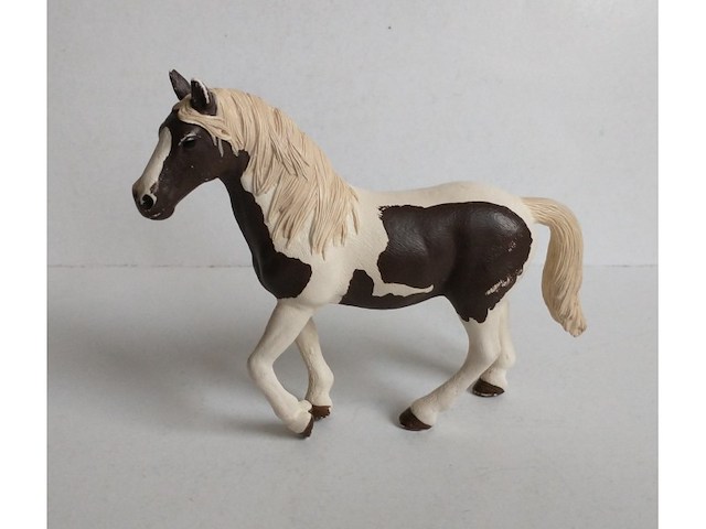 figura Schleich KONJ 12