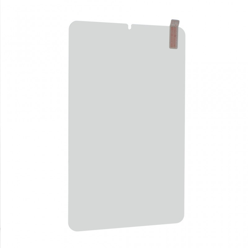 Zaštitno staklo za Samsung Galaxy Tab A 8.4 (2020) Teracell - Teracell
