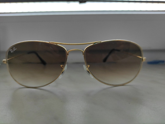 Ray Ban aviator naočare SNIŽENE