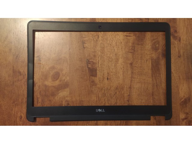 Okvir panela - ekrana za Dell E7450