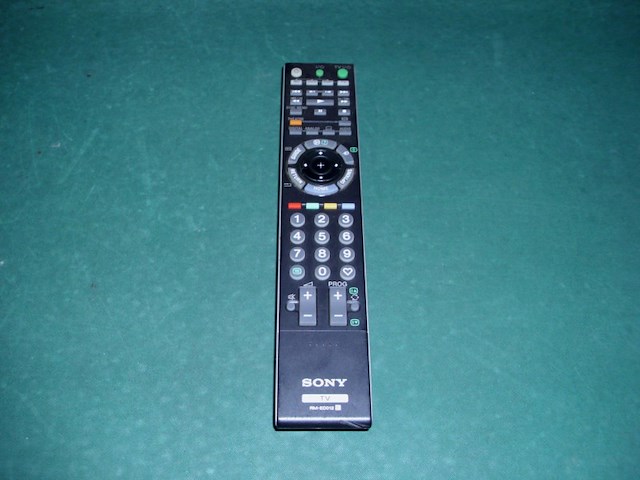 Sony RM-ED012