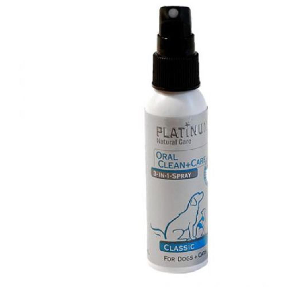 PLATINUM OCC Spray Classic 65ml