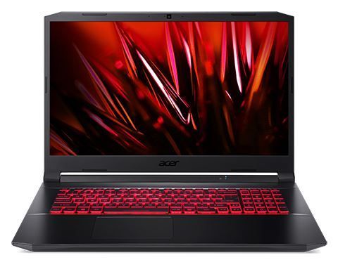 Acer - NB ACER AN515-55-I516 I5-10300H/16GB/512GB/GTX1650