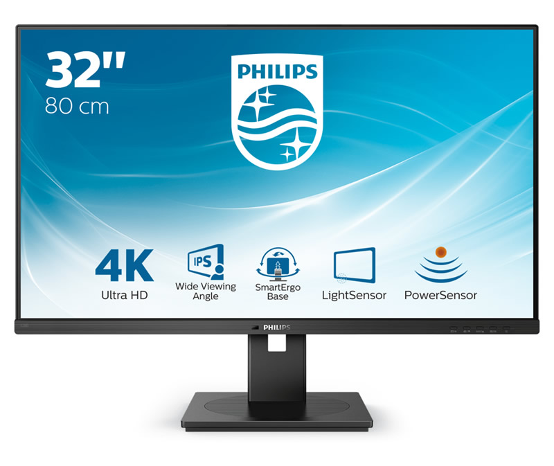 Philips 328B1/00