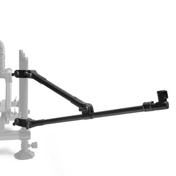 PRESTON XS FEEDER ARM STANDARD