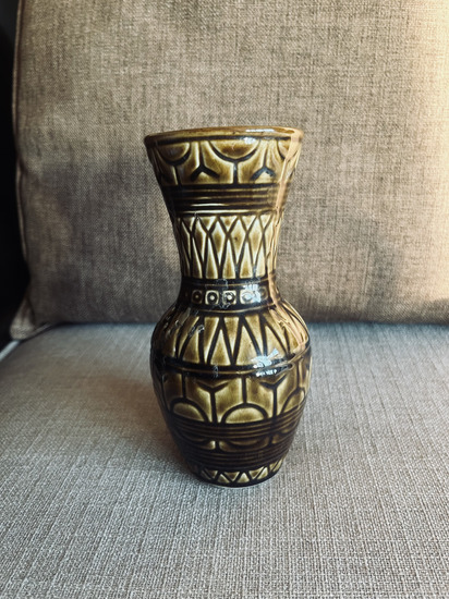 Keramička vaza