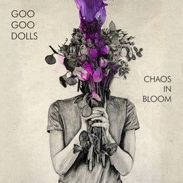 Goo Goo dolls