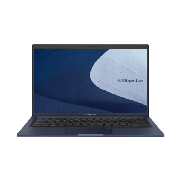 ASUS ExpertBook B1 B1500 B1500CEAE-EJ2005 (15.6'' FHD, i7-1165G7, 16GB, SSD 512GB)