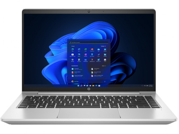 Laptop HP ProBook 445 G9 G9 Win 11 Pro14''FHD AG IRRyzen 7-5825U16GB512GBFPR' ( '5Y3N4EA' )