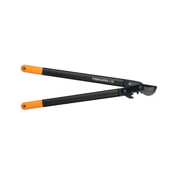 FISKARS® Makaze za grane 692mm L 1000584 – L78