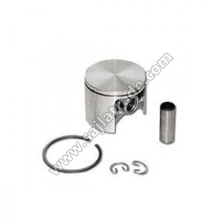 KLIP TESTERE HUSQVARNA KPT H262 48MM INDIJA
