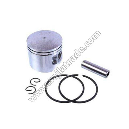 KLIP TESTERE KINA KPT NT4500 43MM BOLCNI 11MM
