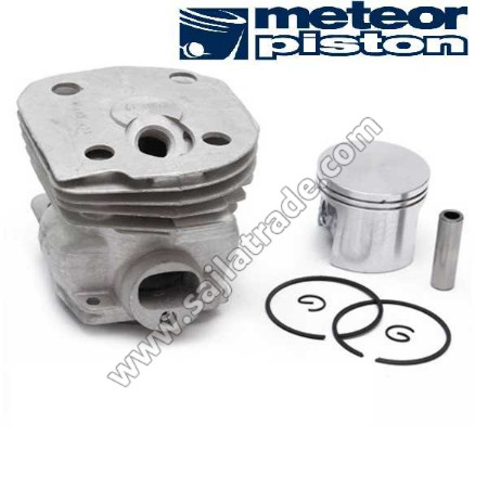 CILINDAR TESTERE HUSQVARNA KPT H350 44MM (CC2254) METEOR